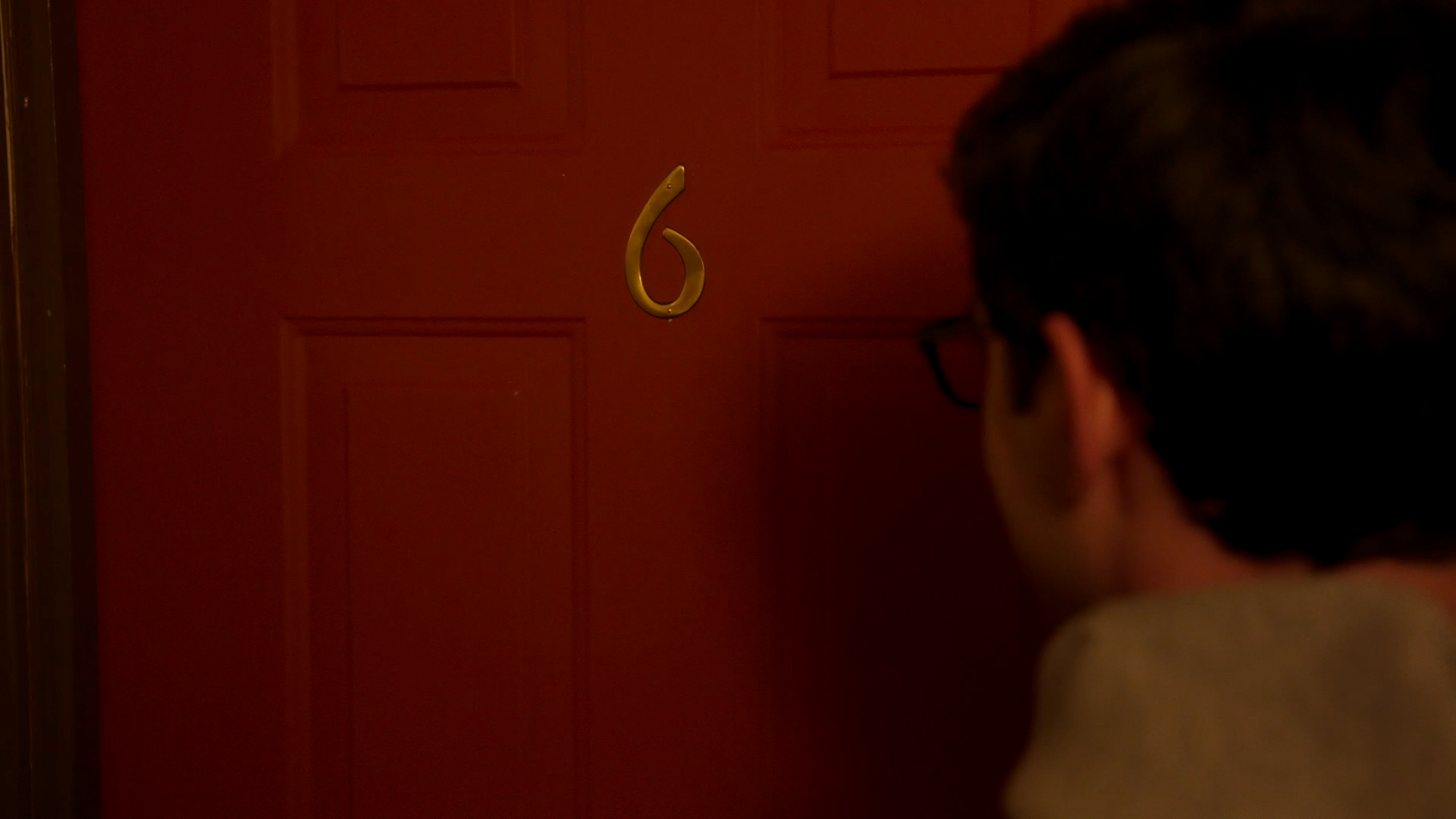 Awesome Inc | Animation & Motion Design Studio | Your Pretty Face Is ...